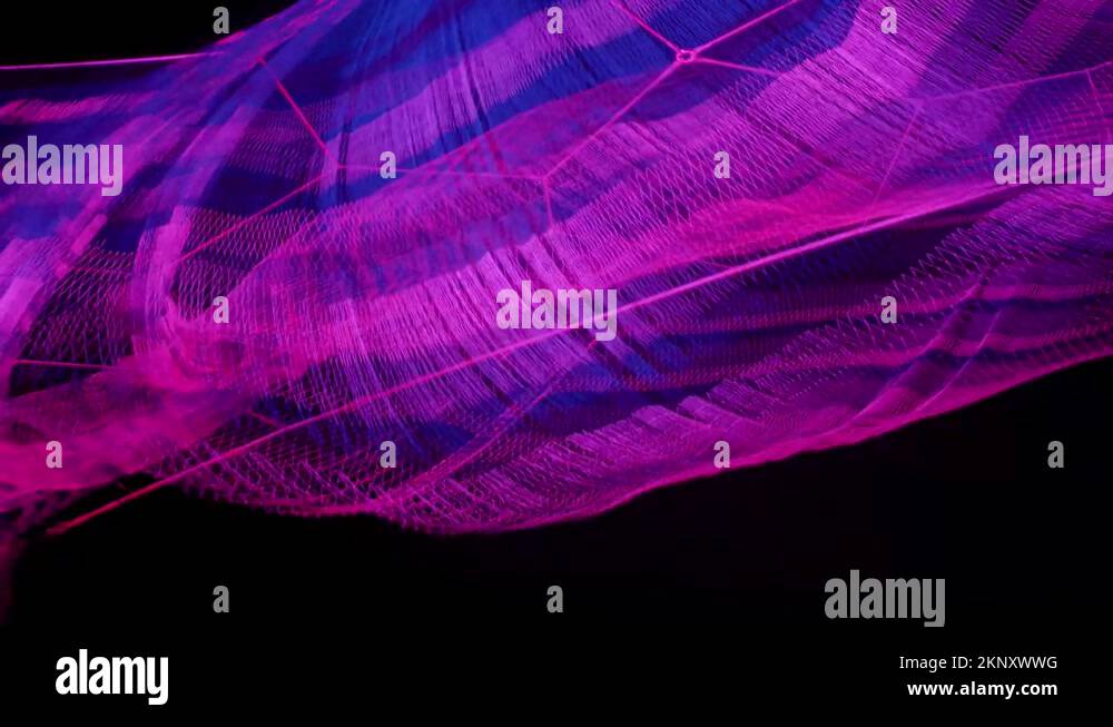 Floating net Stock Videos & Footage - HD and 4K Video Clips - Alamy