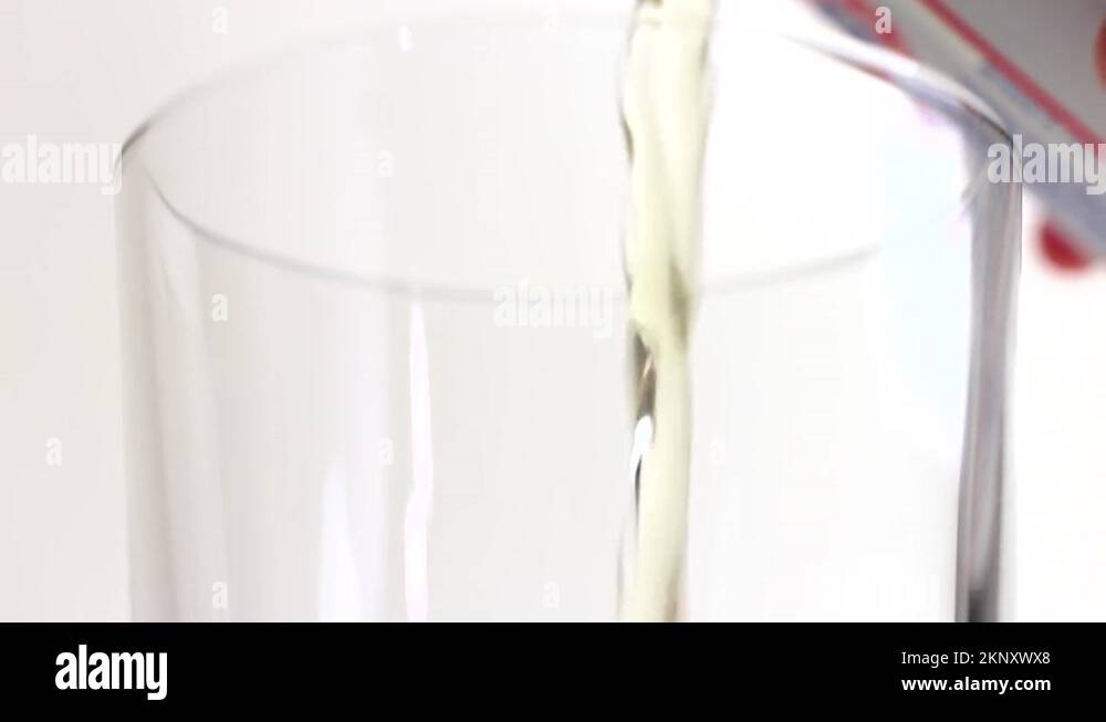 Drinking_beer Stock Videos & Footage - HD and 4K Video Clips - Alamy