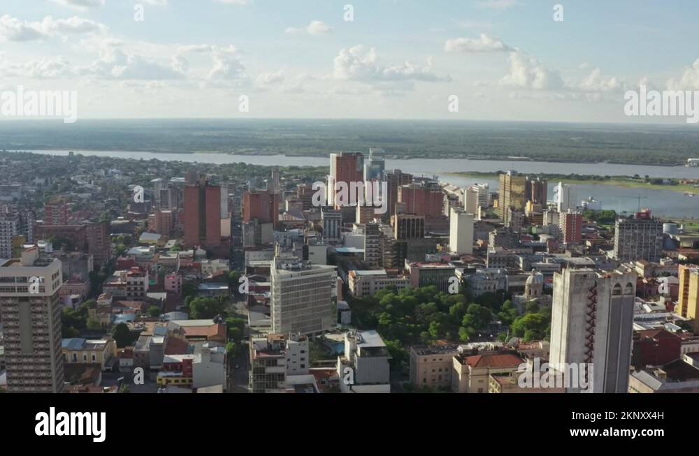 Plants of paraguay Stock Videos & Footage - HD and 4K Video Clips - Alamy