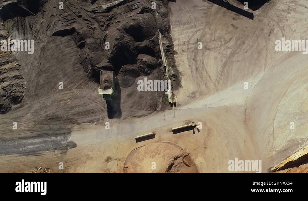 Soil storage Stock Videos & Footage - HD and 4K Video Clips - Alamy