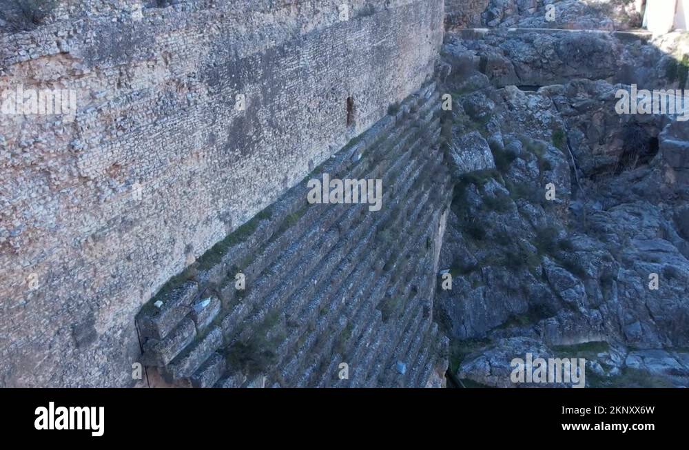 1st century roman Stock Videos & Footage - HD and 4K Video Clips - Alamy