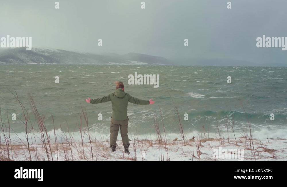 Open air feel Stock Videos & Footage - HD and 4K Video Clips - Alamy