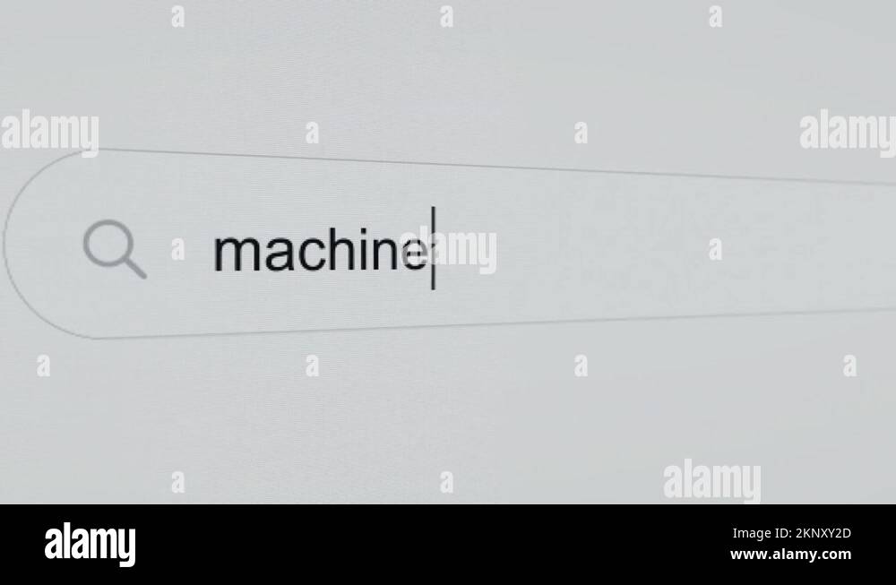 Machine learning Stock Videos & Footage - HD and 4K Video Clips - Alamy