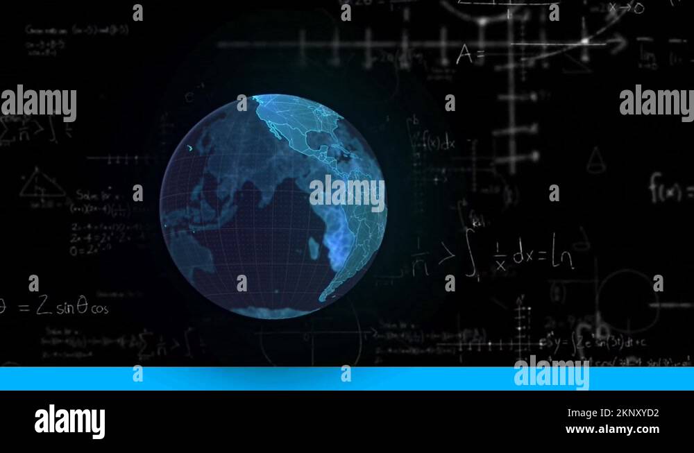 Mathematical geography Stock Videos & Footage - HD and 4K Video Clips ...