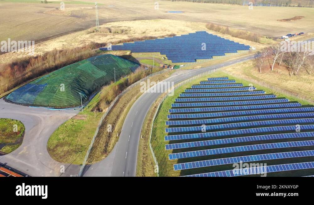 Open space installation Stock Videos & Footage - HD and 4K Video Clips ...