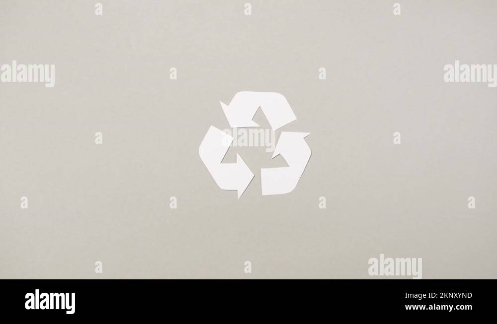 Recycling purpose Stock Videos & Footage - HD and 4K Video Clips - Alamy