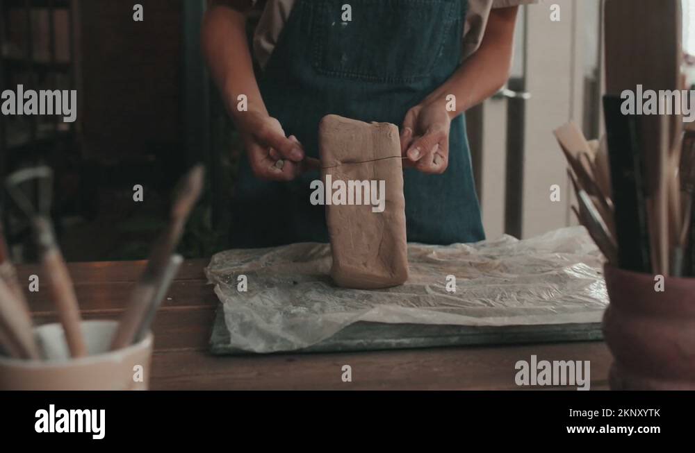 Cropped wire Stock Videos & Footage - HD and 4K Video Clips - Alamy