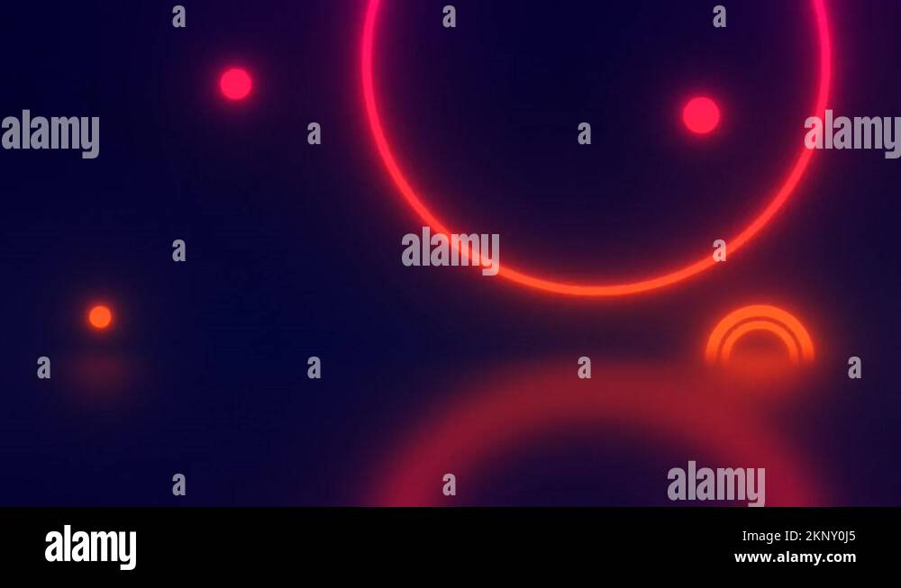 Bursting shapes Stock Videos & Footage - HD and 4K Video Clips - Alamy