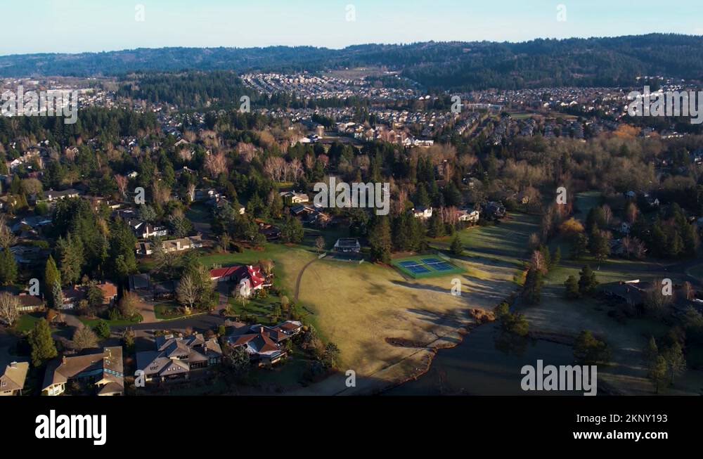 Pacific northwest grass Stock Videos & Footage - HD and 4K Video Clips ...