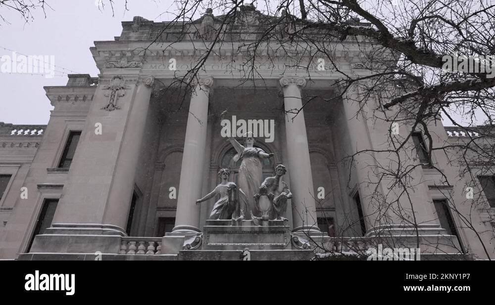 Monroe county courthouse in Stock Videos & Footage - HD and 4K Video ...