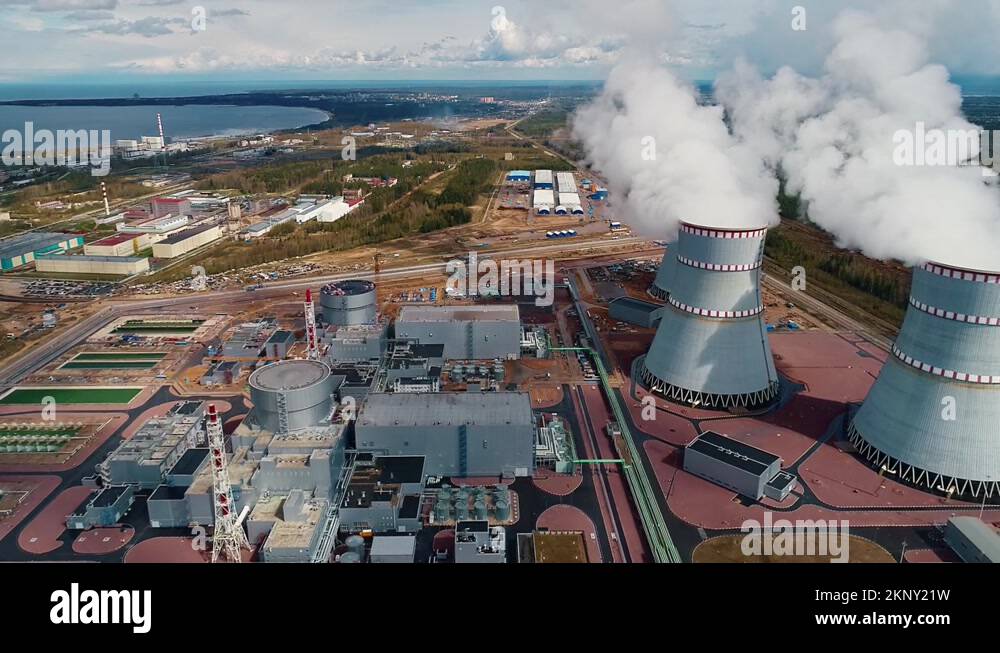 Nuclear fuel units Stock Videos & Footage - HD and 4K Video Clips - Alamy