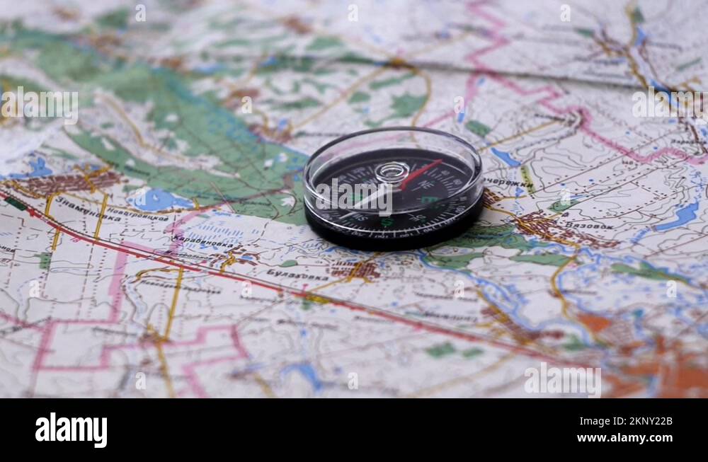 Old cartography Stock Videos & Footage - HD and 4K Video Clips - Alamy