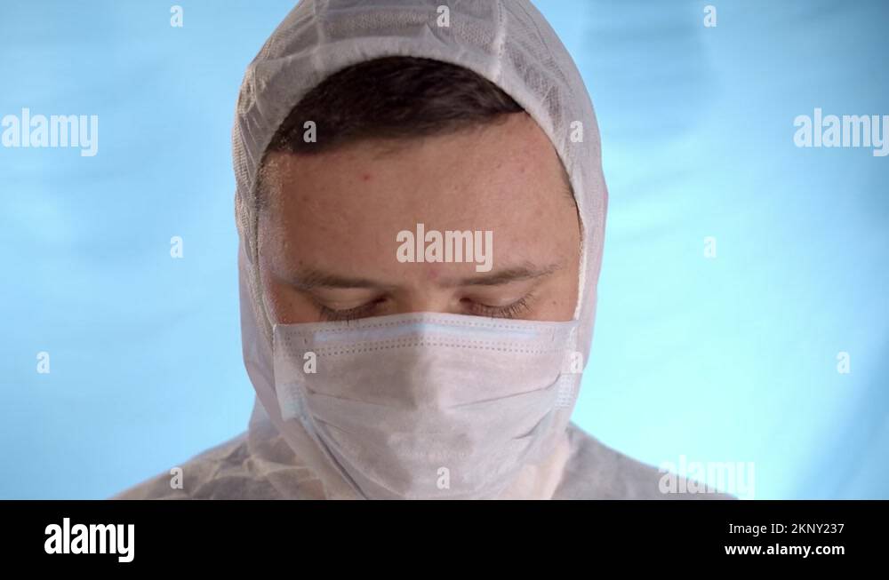 Contaminated blood Stock Videos & Footage - HD and 4K Video Clips - Alamy