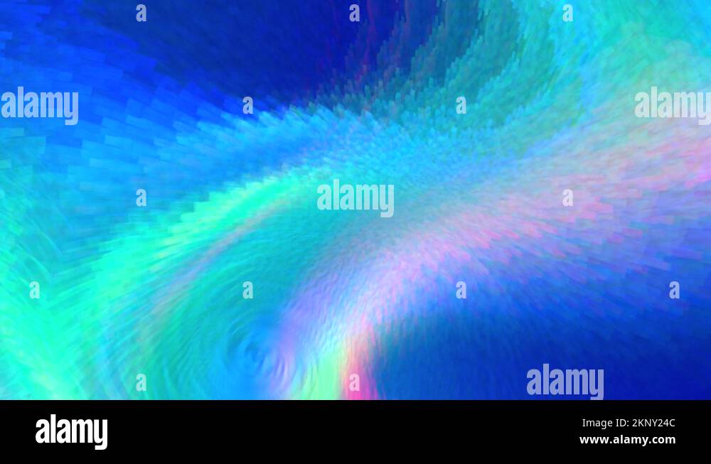 Iridescent blue Stock Videos & Footage - HD and 4K Video Clips - Alamy