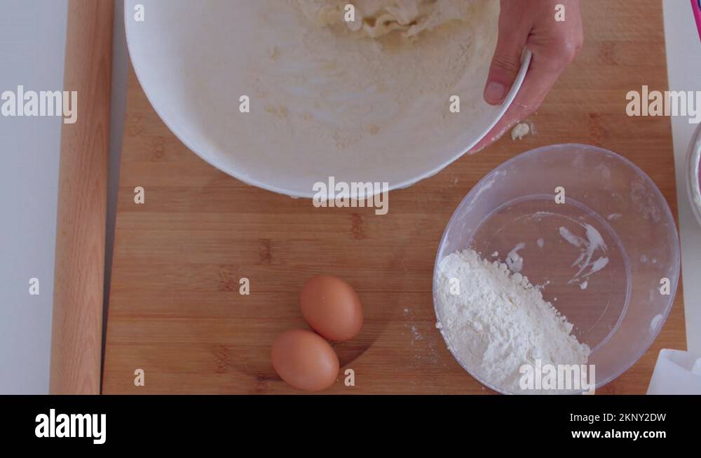 Salmonella bacteria Stock Videos & Footage - HD and 4K Video Clips - Alamy