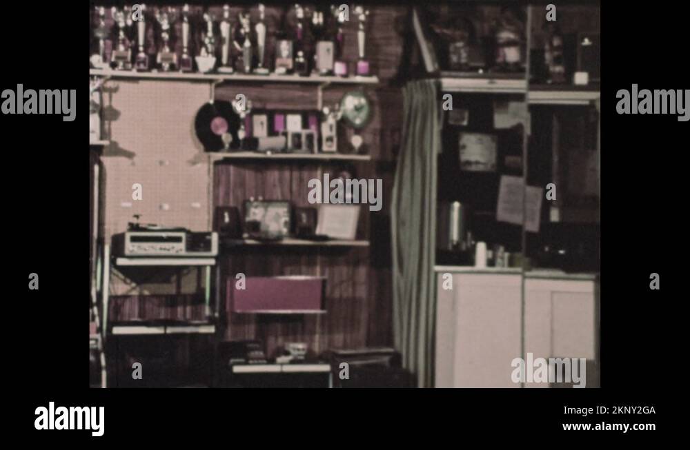 Indigenous recognition Stock Videos & Footage - HD and 4K Video Clips ...