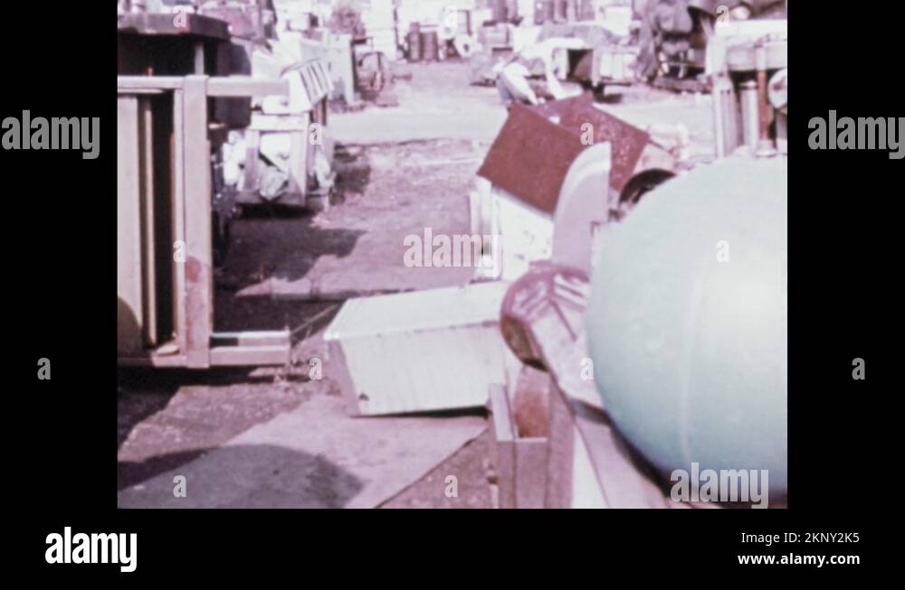 Chute ball Stock Videos & Footage - HD and 4K Video Clips - Alamy