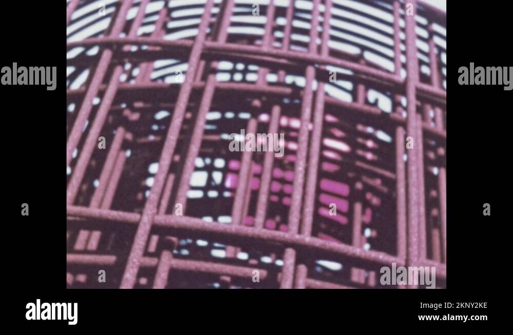 Turn wheel Stock Videos & Footage - HD and 4K Video Clips - Alamy