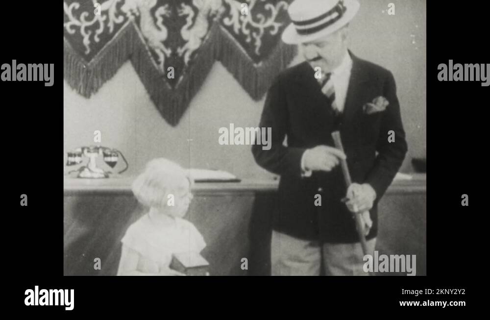 Begging box Stock Videos & Footage - HD and 4K Video Clips - Alamy