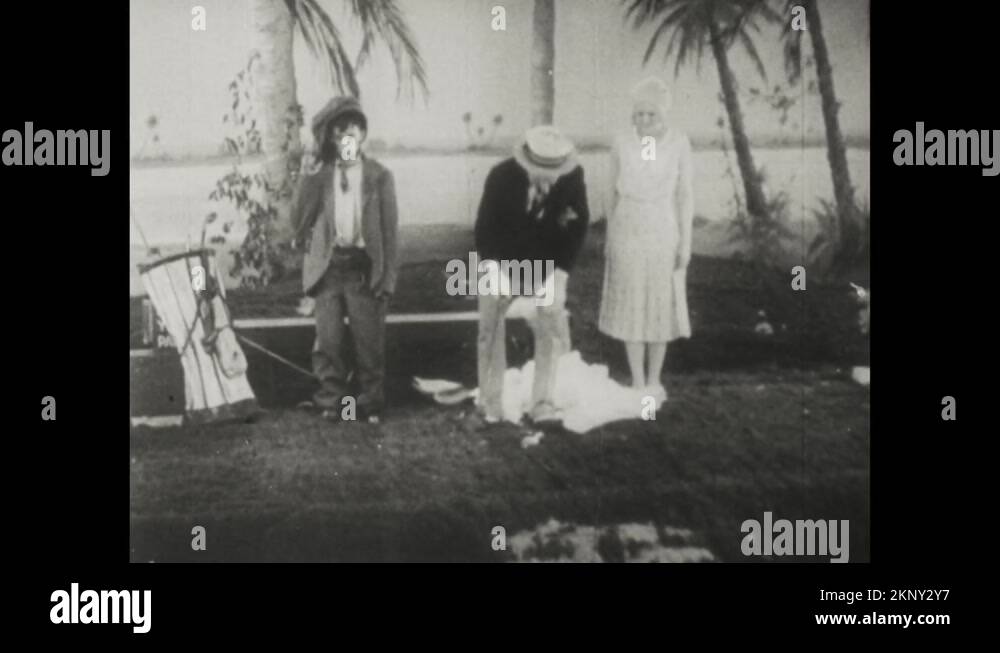 Broken hat Stock Videos & Footage - HD and 4K Video Clips - Alamy