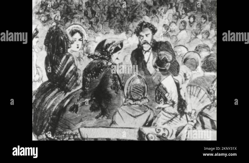 Drawing flyer Stock Videos & Footage - HD and 4K Video Clips - Alamy