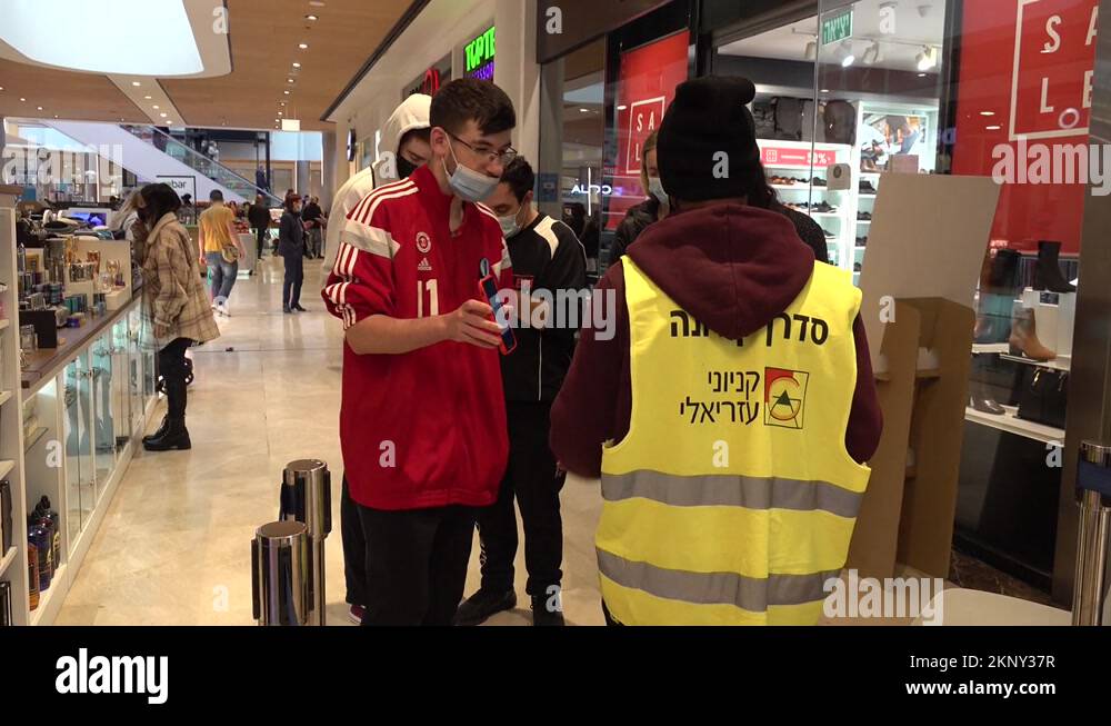 Israel technology worker Stock Videos & Footage - HD and 4K Video Clips ...