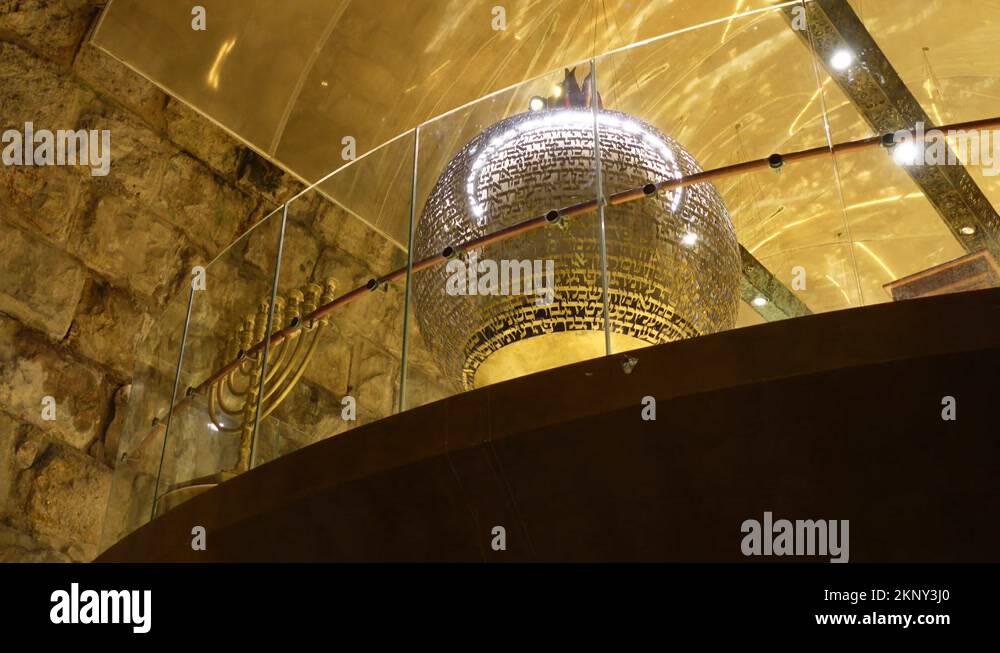 Torah scroll synagogue Stock Videos & Footage - HD and 4K Video Clips ...