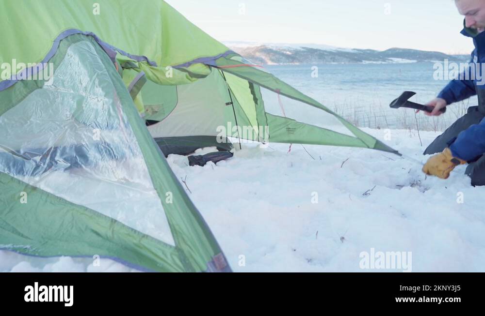 Put on the stake Stock Videos & Footage - HD and 4K Video Clips - Alamy