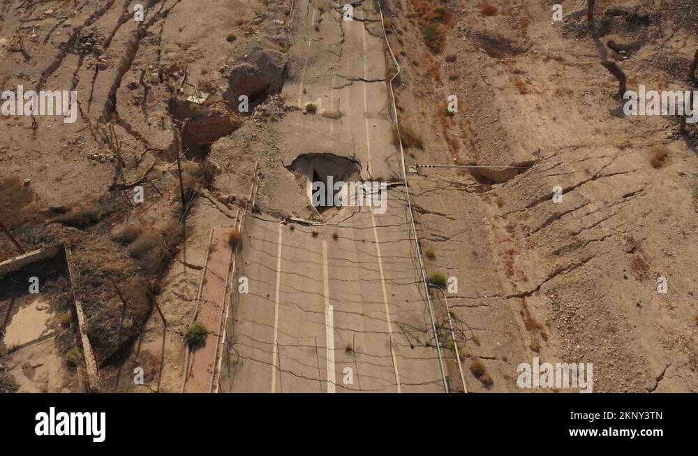 Receding water levels Stock Videos & Footage - HD and 4K Video Clips ...