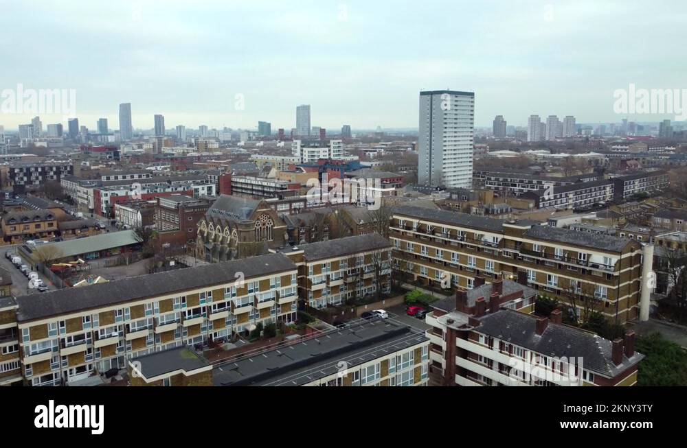 Urbanisation urbanization Stock Videos & Footage - HD and 4K Video ...