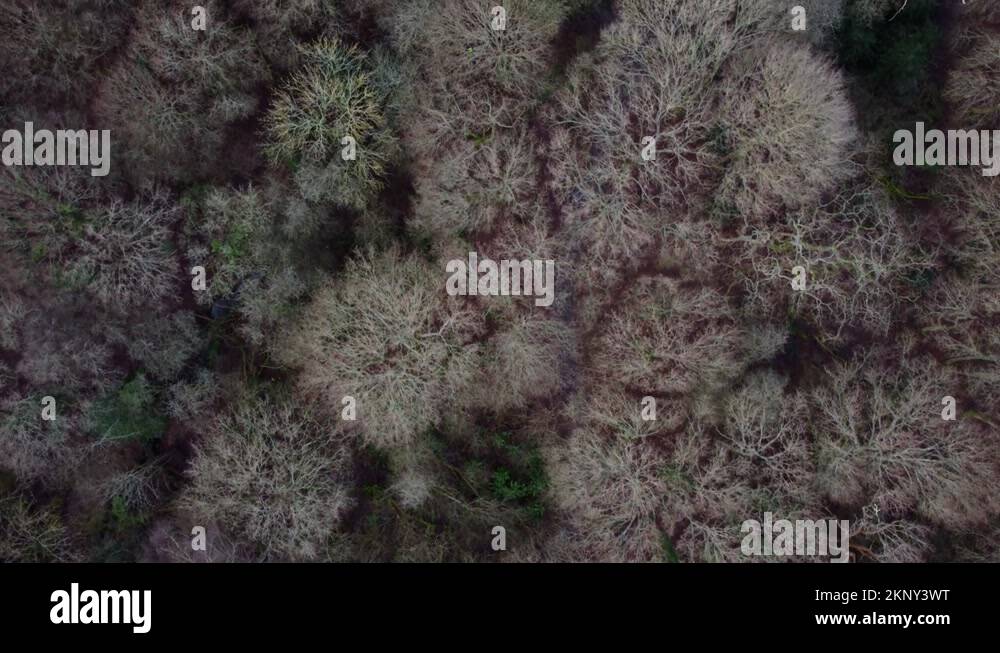 Harrow uk aerial Stock Videos & Footage - HD and 4K Video Clips - Alamy