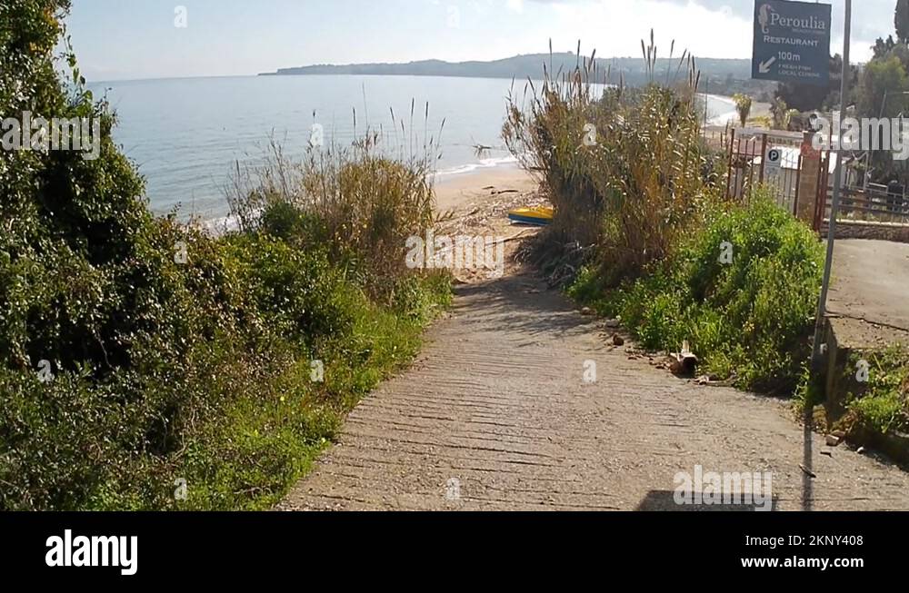 Concrete slope Stock Videos & Footage - HD and 4K Video Clips - Alamy