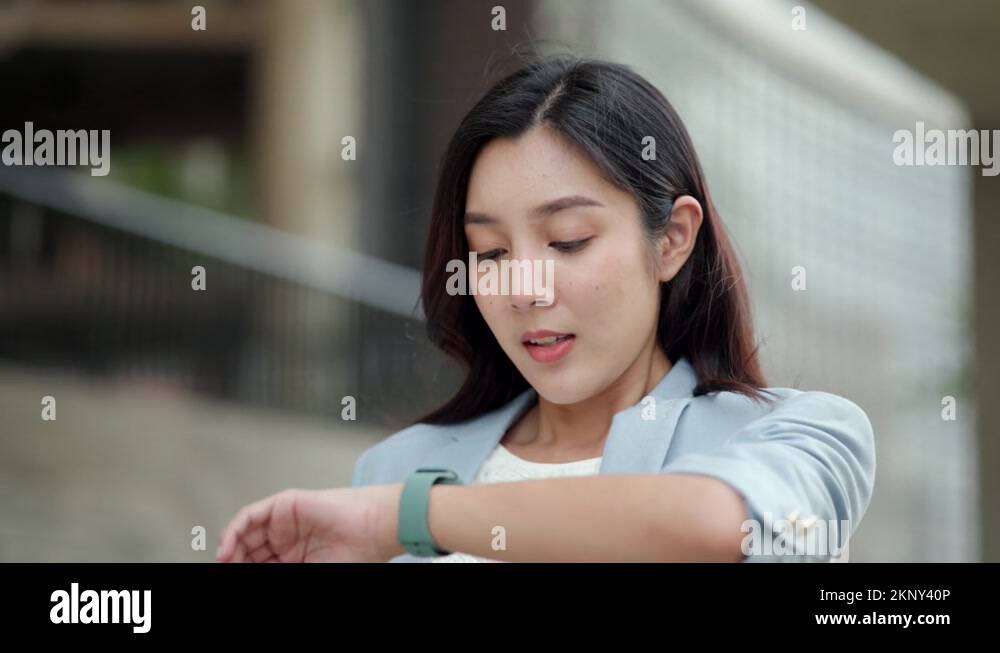 Arrive late office Stock Videos & Footage - HD and 4K Video Clips - Alamy