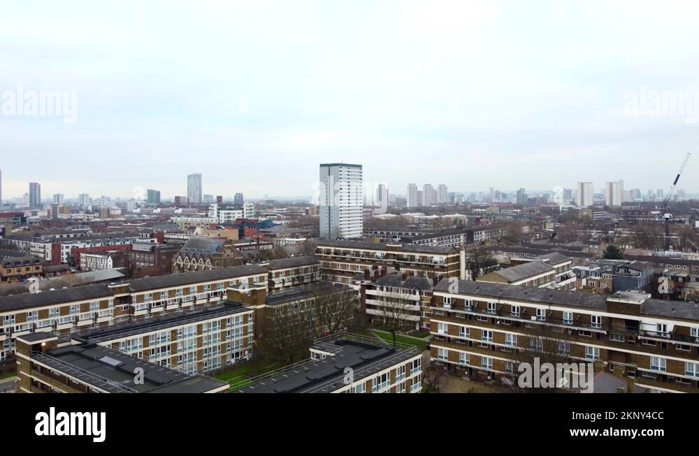 Poverty london east Stock Videos & Footage - HD and 4K Video Clips - Alamy