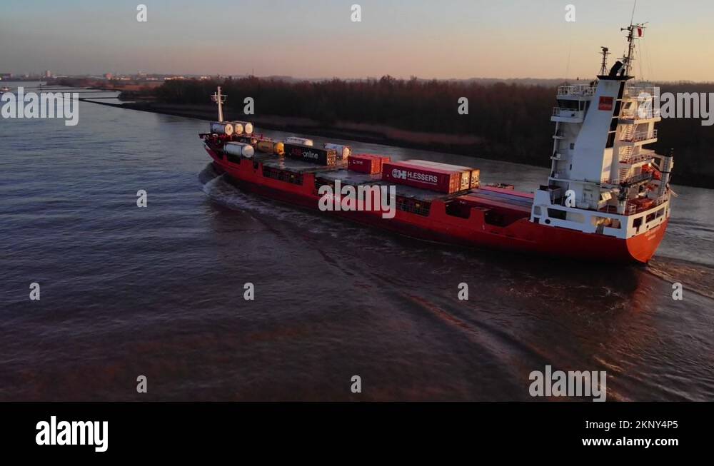 Round stern Stock Videos & Footage - HD and 4K Video Clips - Alamy