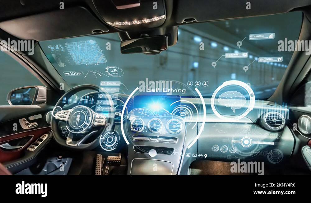 Odd vehicle Stock Videos & Footage - HD and 4K Video Clips - Alamy