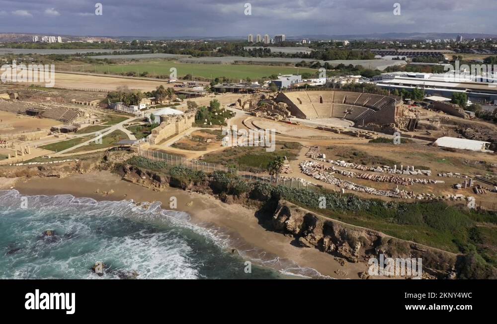Ancient water well israel Stock Videos & Footage - HD and 4K Video ...