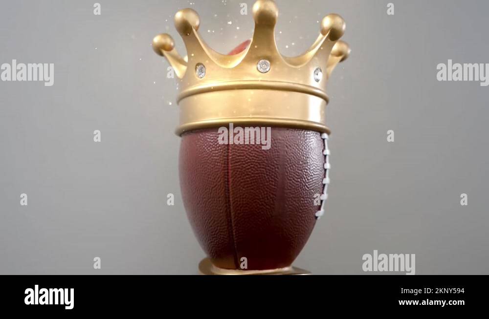 Celebration trophy football Stock Videos & Footage - HD and 4K Video ...