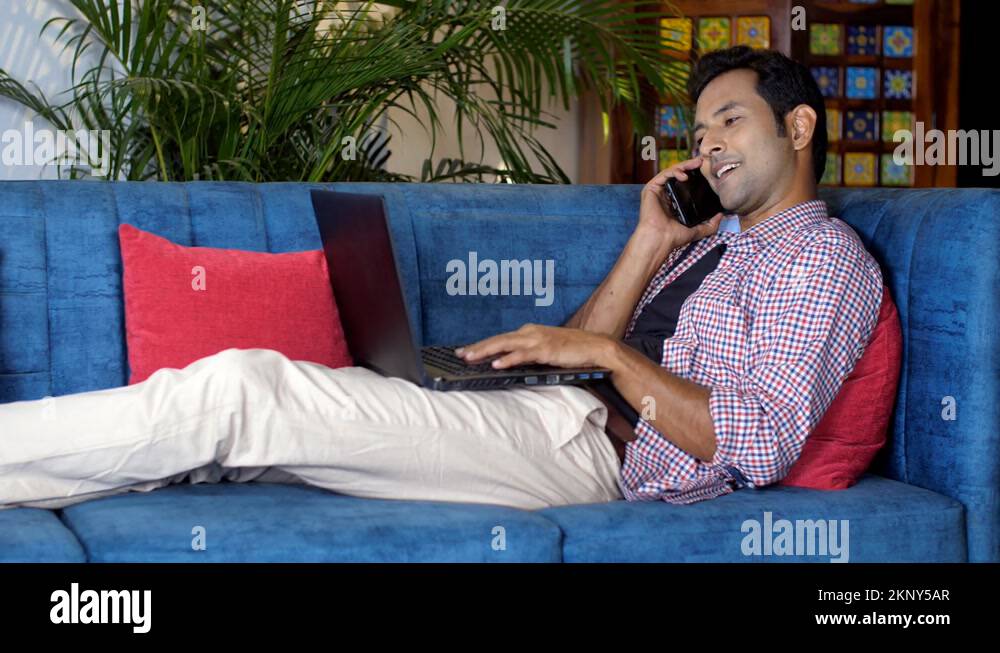 Pending work Stock Videos & Footage - HD and 4K Video Clips - Alamy