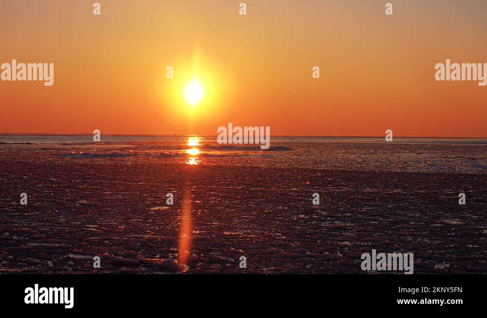 Icey water Stock Videos & Footage - HD and 4K Video Clips - Alamy