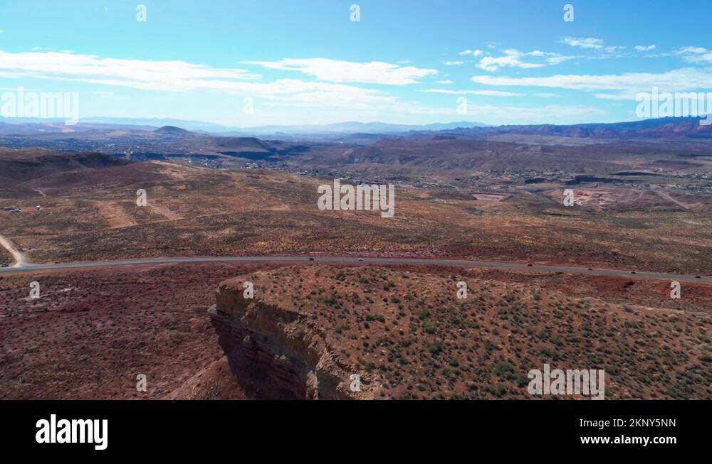 Road plateau Stock Videos & Footage - HD and 4K Video Clips - Alamy