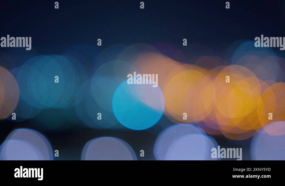 Distant light Stock Videos & Footage - HD and 4K Video Clips - Alamy