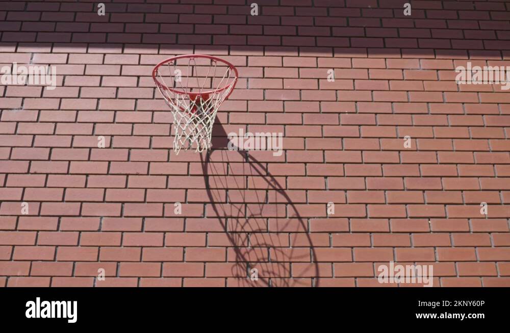 Ring on the wall Stock Videos & Footage - HD and 4K Video Clips - Alamy
