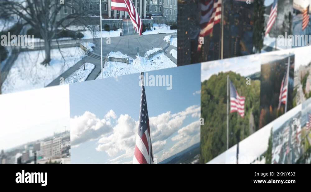 Montage collage Stock Videos & Footage - HD and 4K Video Clips - Alamy