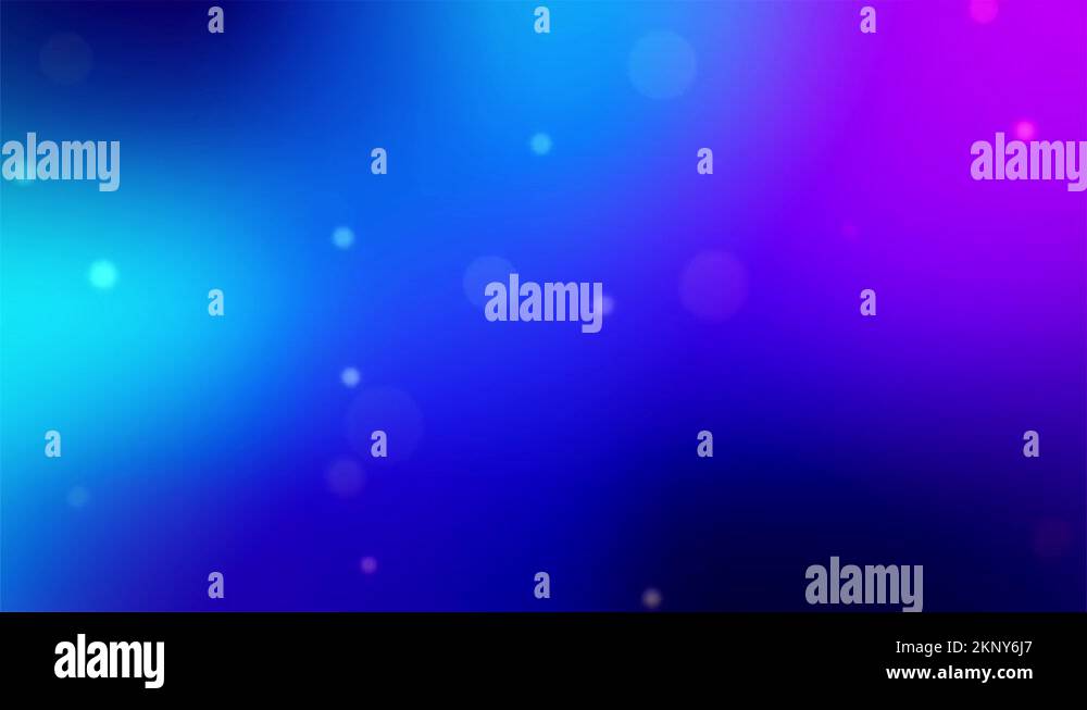 Dark sparkle glitter background Stock Videos & Footage - HD and 4K ...