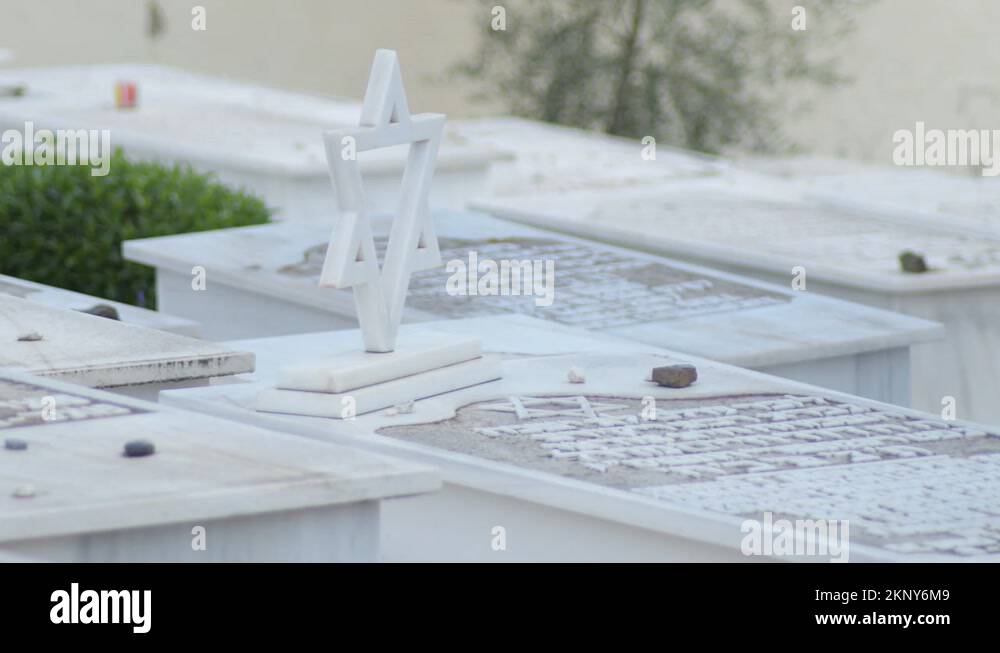 Jewish figure Stock Videos & Footage - HD and 4K Video Clips - Alamy