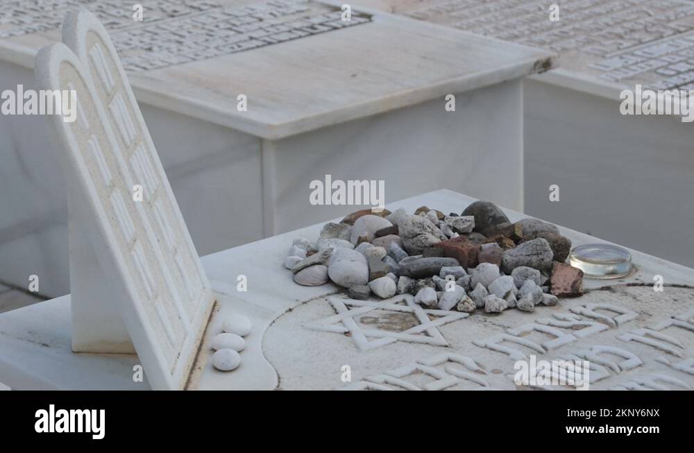 Law of moses Stock Videos & Footage - HD and 4K Video Clips - Alamy