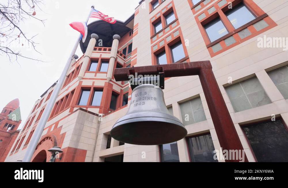 Uss bell Stock Videos & Footage - HD and 4K Video Clips - Alamy