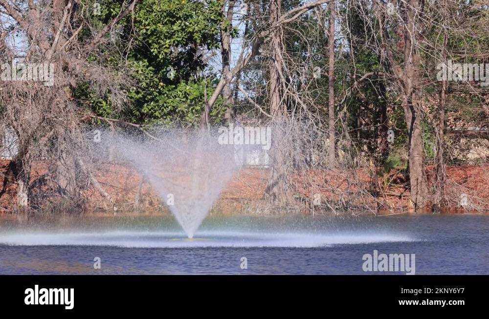 Native trail Stock Videos & Footage - HD and 4K Video Clips - Alamy