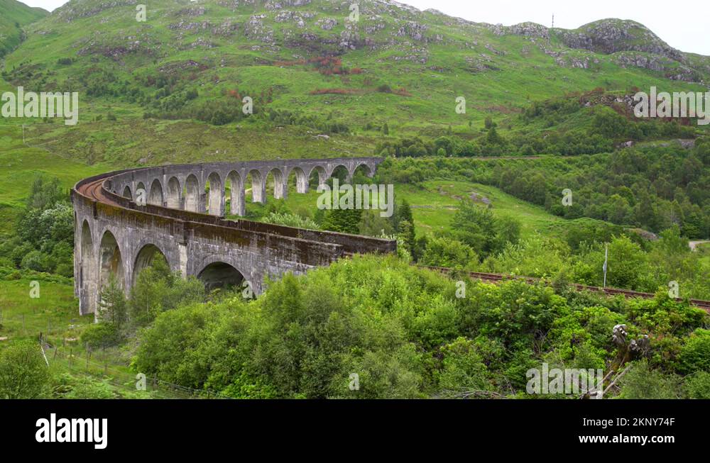 Historic railway viaduct Stock Videos & Footage - HD and 4K Video Clips ...